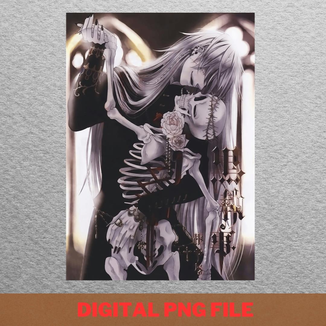 Undertaker Casket Matches PNG, Undertaker PNG, Sugar Skull D | Inspire ...