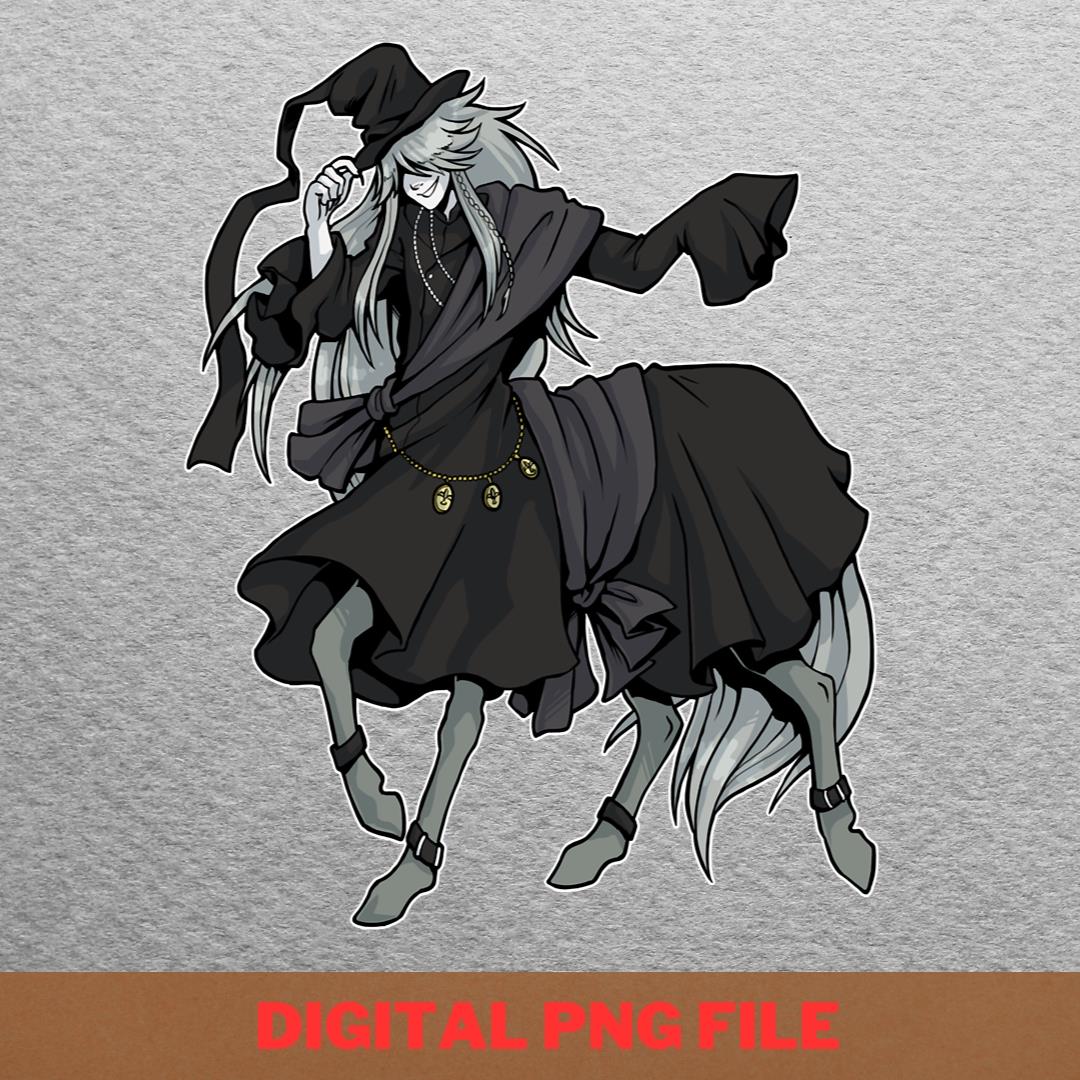 Undertaker American Badass PNG, Undertaker PNG, Sugar Skull | Inspire ...