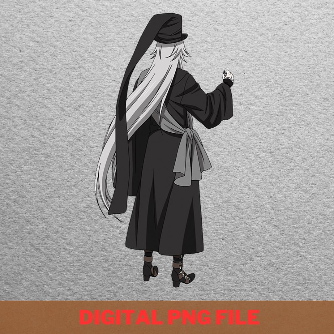 Undertaker Legacy Lives PNG, Undertaker PNG, Sugar Skull Dig - Inspire ...