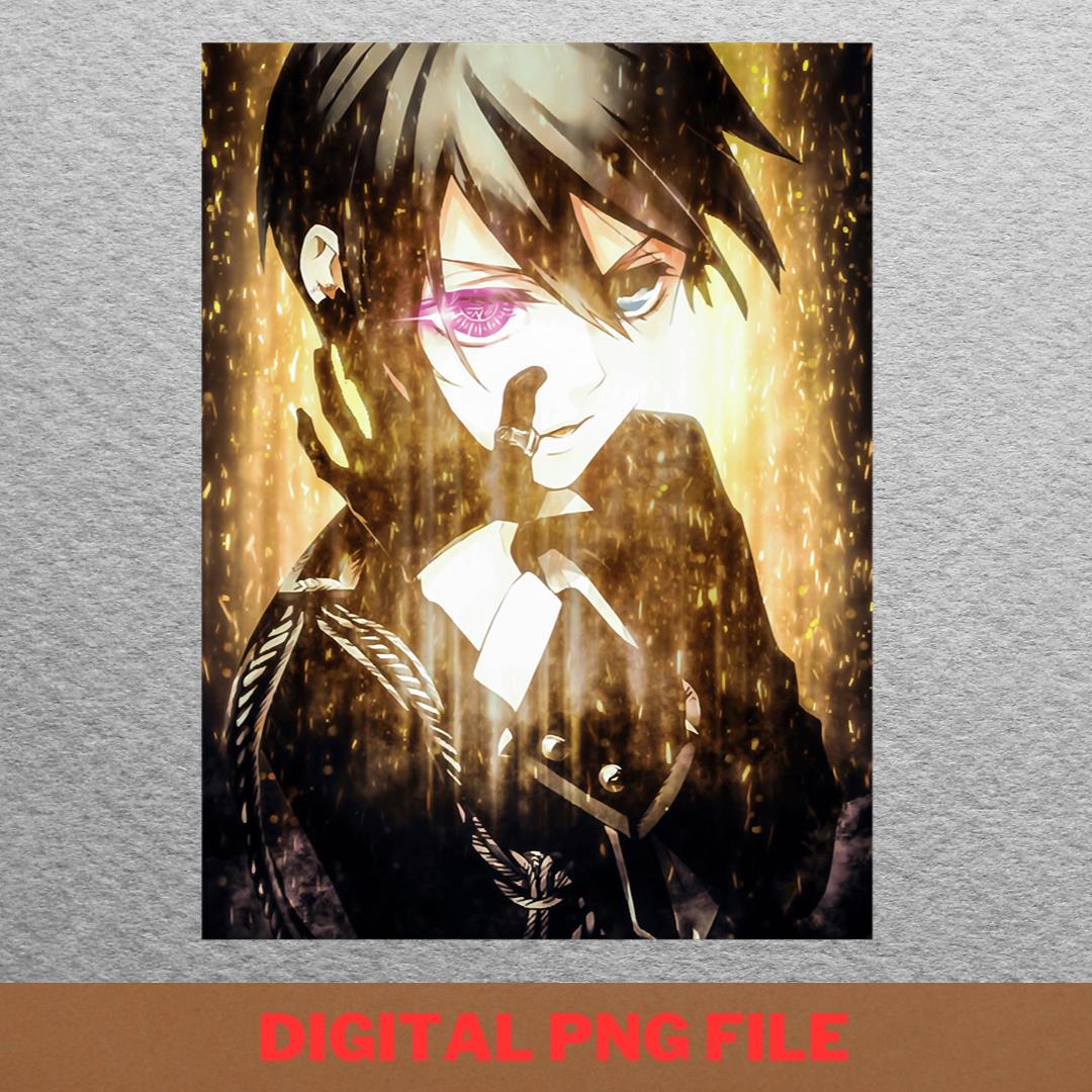 Undertaker Inside Coffin PNG, Undertaker PNG, Sugar Skull Di | Inspire ...