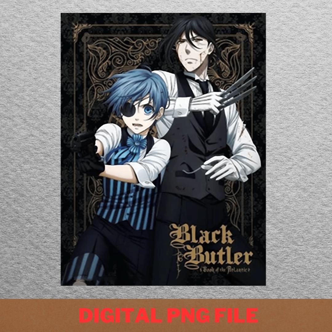 Undertaker Hellish Fights PNG, Undertaker PNG, Sugar Skull D | Inspire ...