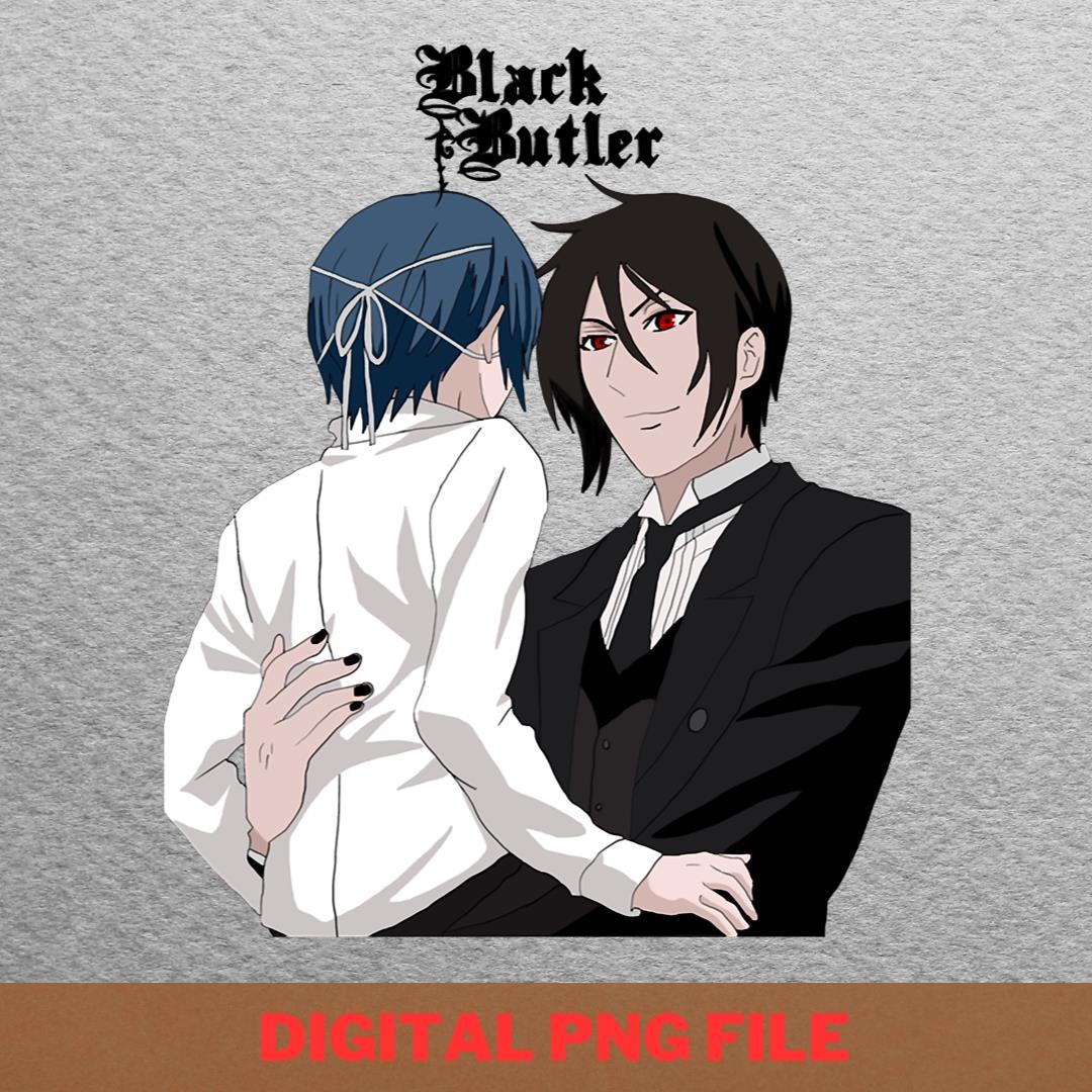 Undertaker Dark Ministry PNG, Undertaker PNG, Sugar Skull Di | Inspire ...