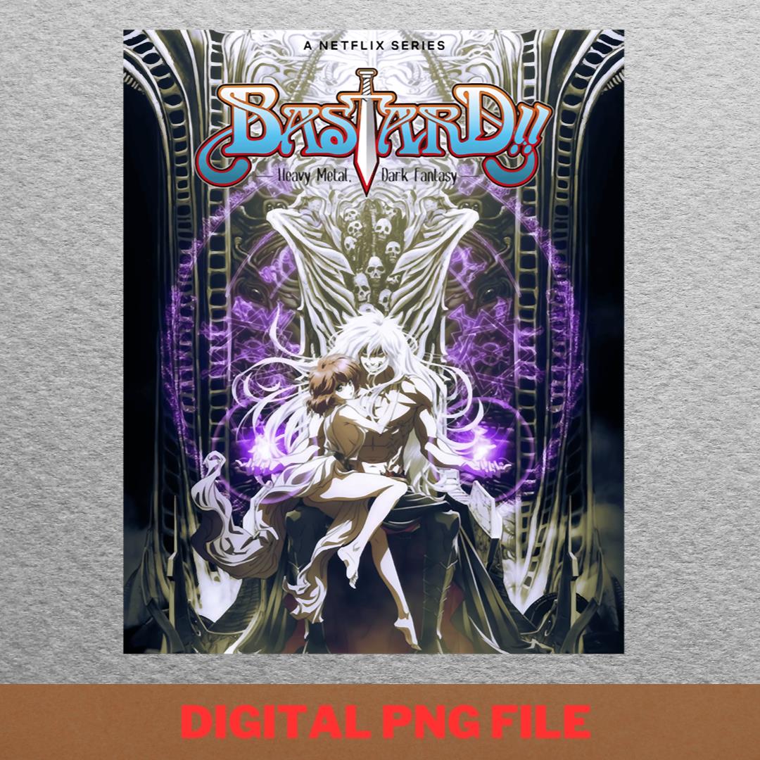 Undertaker Mystic Force PNG, Undertaker PNG, Sugar Skull Dig | Inspire ...