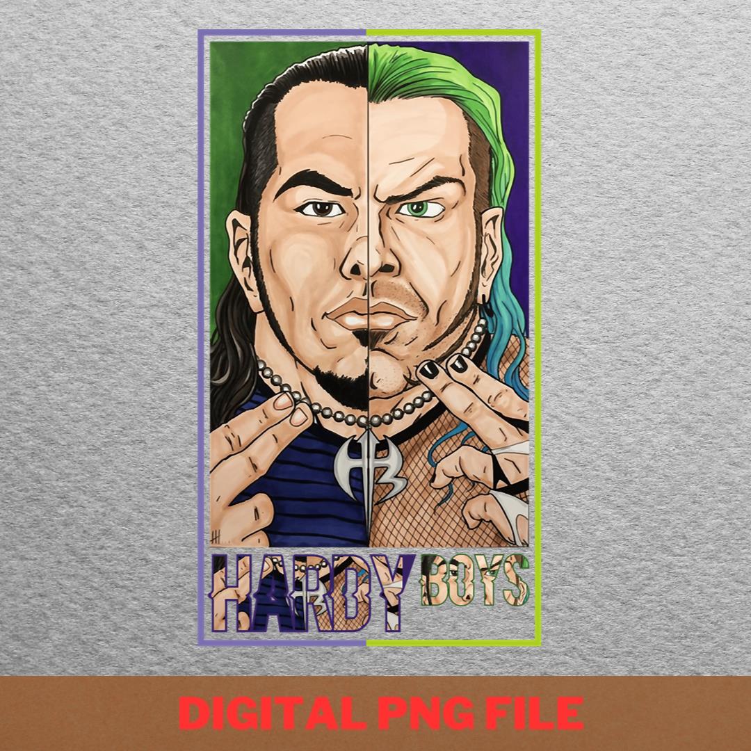 Undertaker Respect Earned PNG, Undertaker PNG, Sugar Skull D | Inspire ...