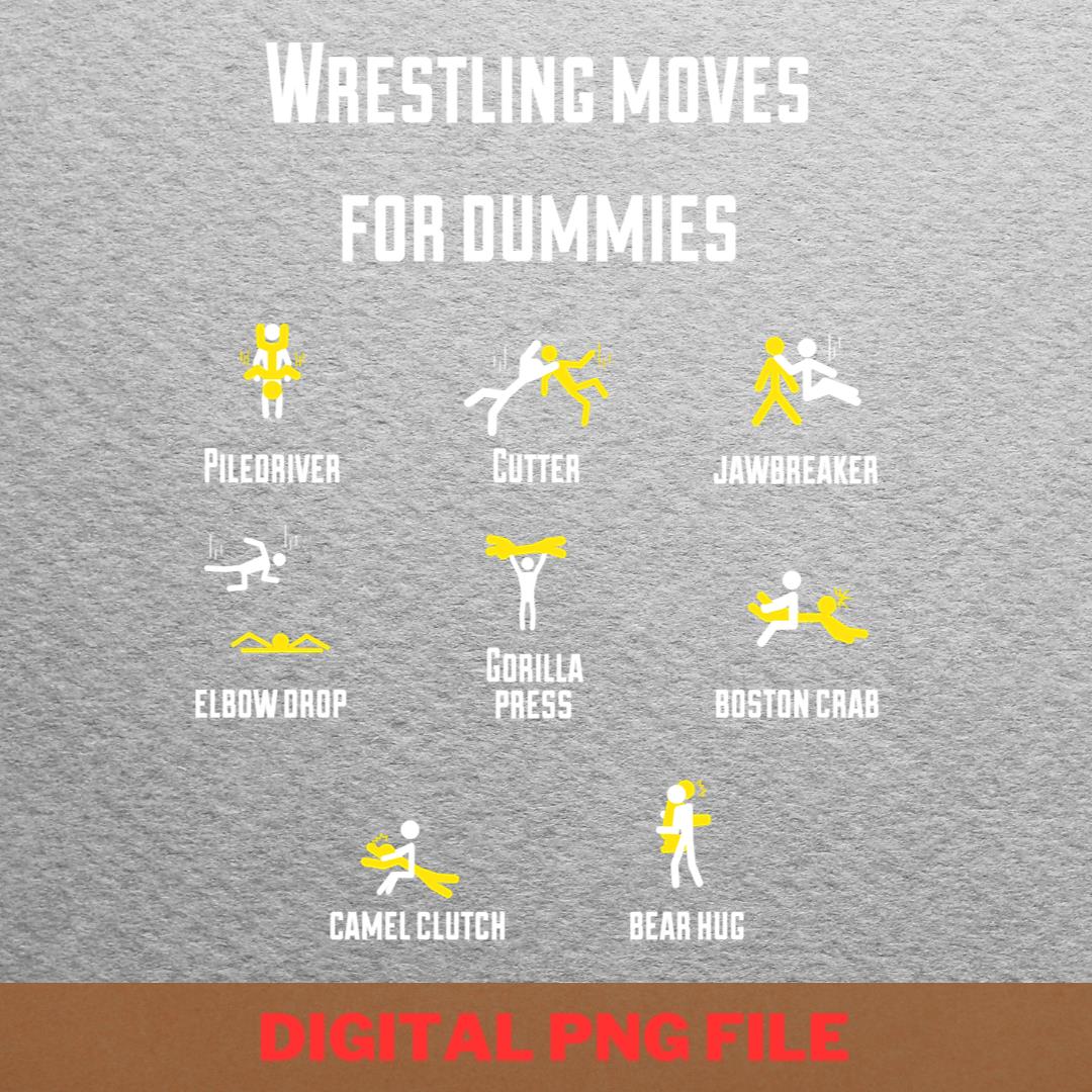 Undertaker Iconic Phenom PNG, Undertaker PNG, Sugar Skull Di | Inspire ...