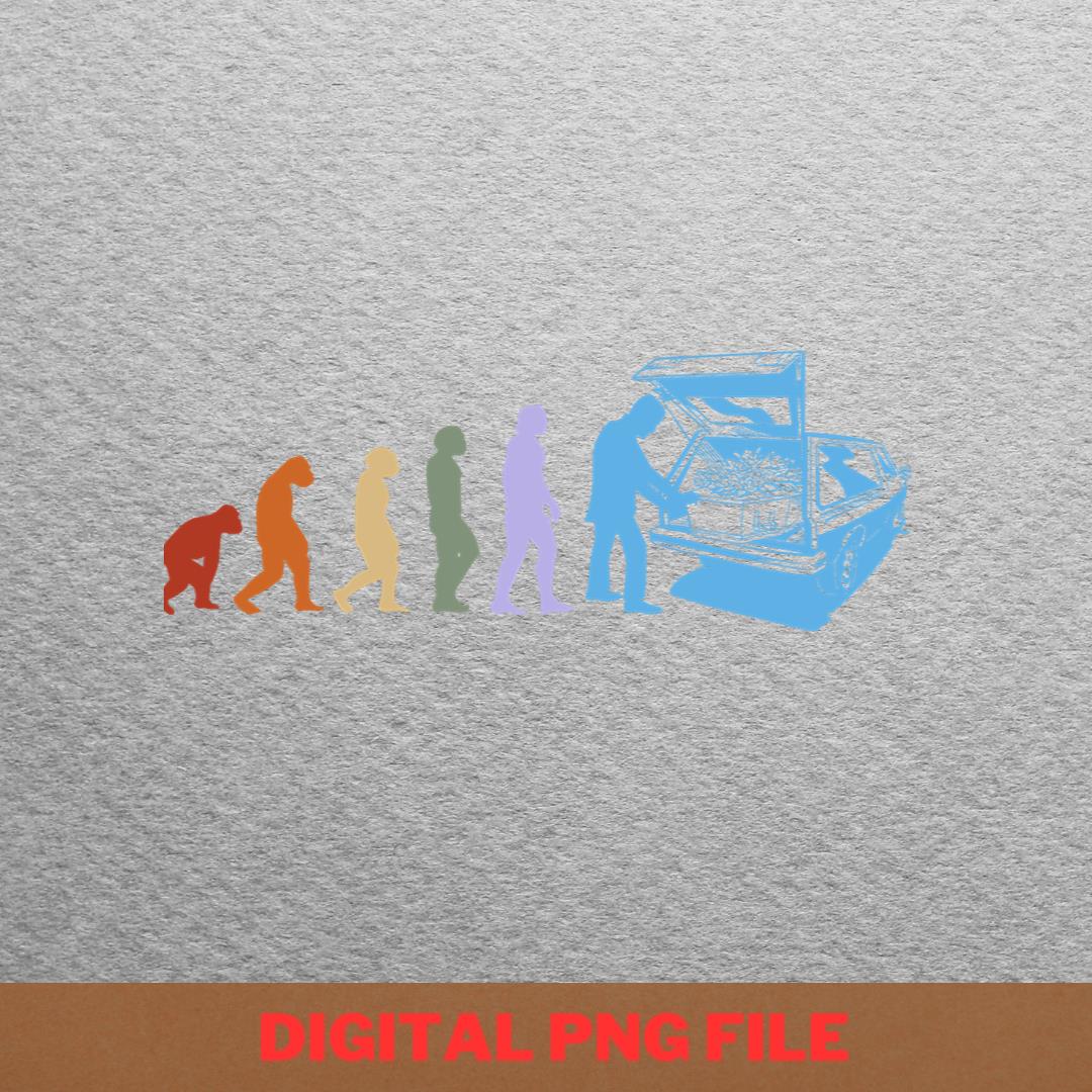 Undertaker Legendary Feuds PNG, Undertaker PNG, Sugar Skull | Inspire ...
