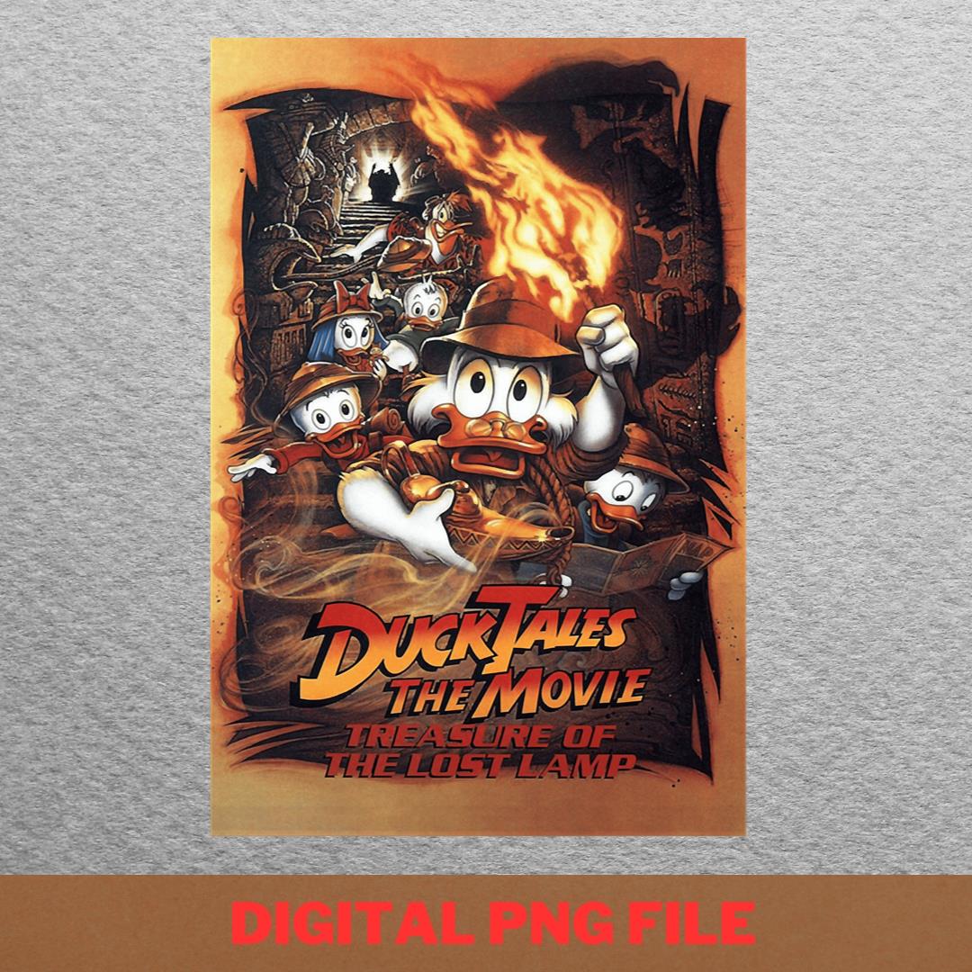 Donald Duck Applecore Png Duck Donald Png Huey Duck Digita Inspire Uplift