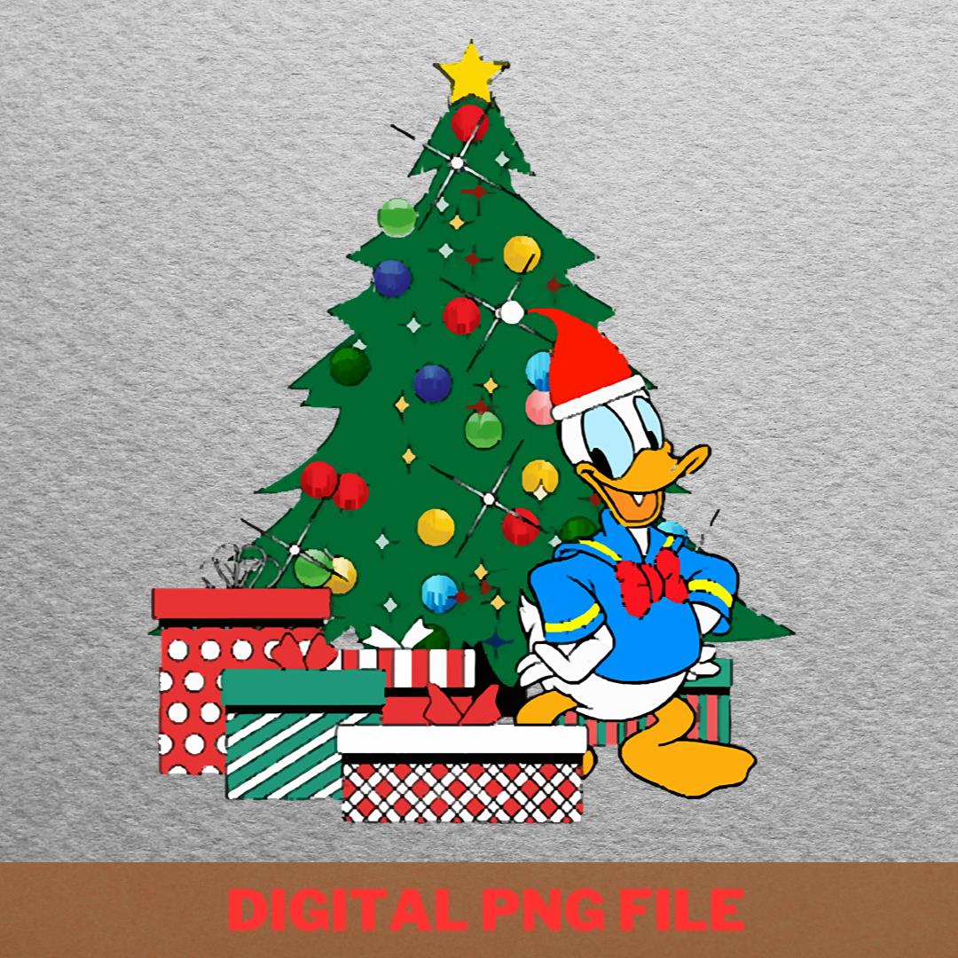 scrooge mcduck svg - Inspire Uplift
