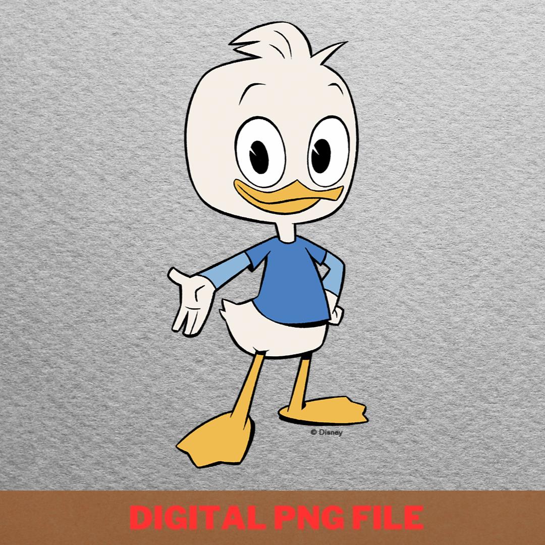 Donald Duck Birthday Song PNG, Duck Donald PNG, Huey Duck Di | Inspire ...