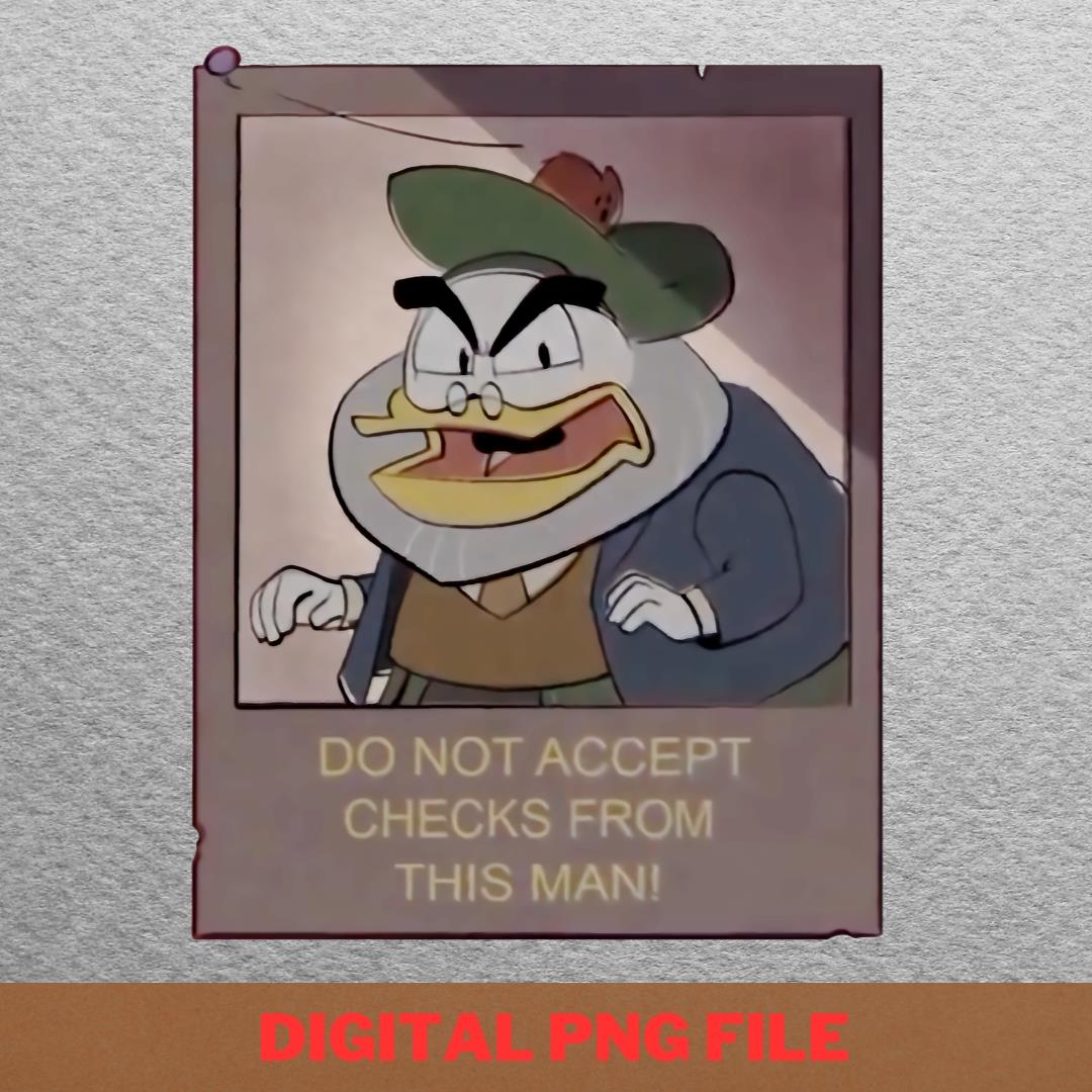 Donald Duck Drawing Easy PNG, Duck Donald PNG, Huey Duck Dig | Inspire ...