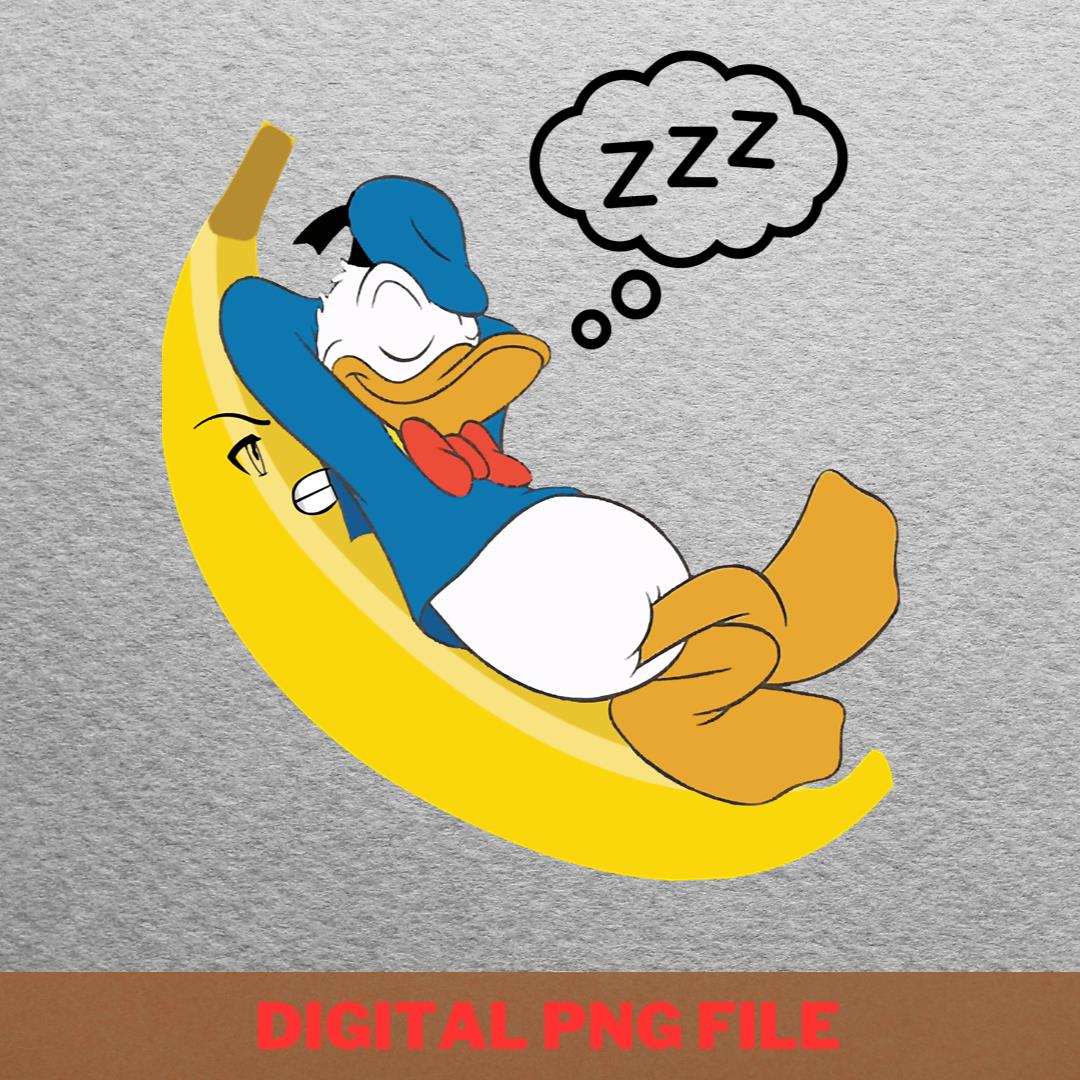 Donald Duck Heroes Wiki PNG, Duck Donald PNG, Huey Duck Digi | Inspire ...