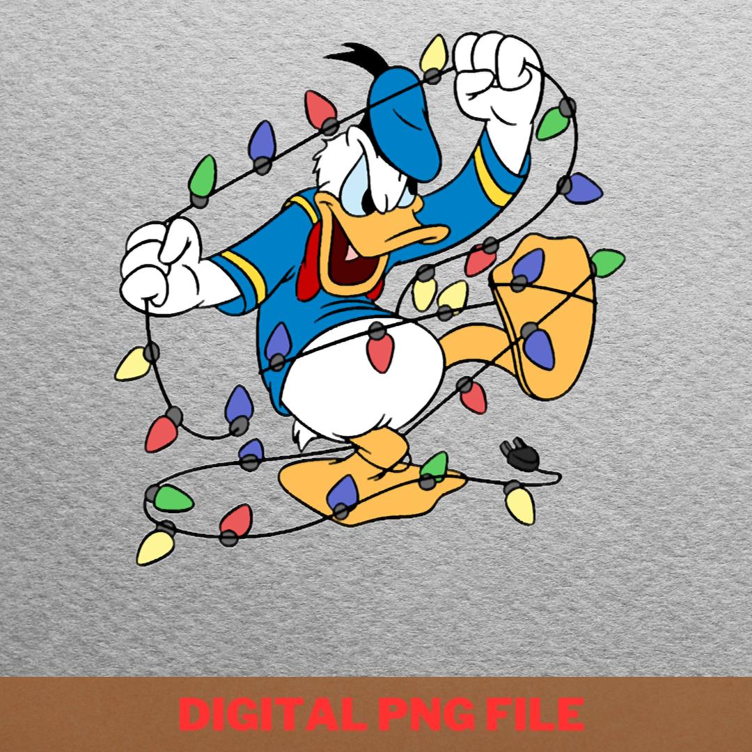 Donald Duck In Mathmagic Land Worksheet PNG, Duck Donald PNG | Inspire ...