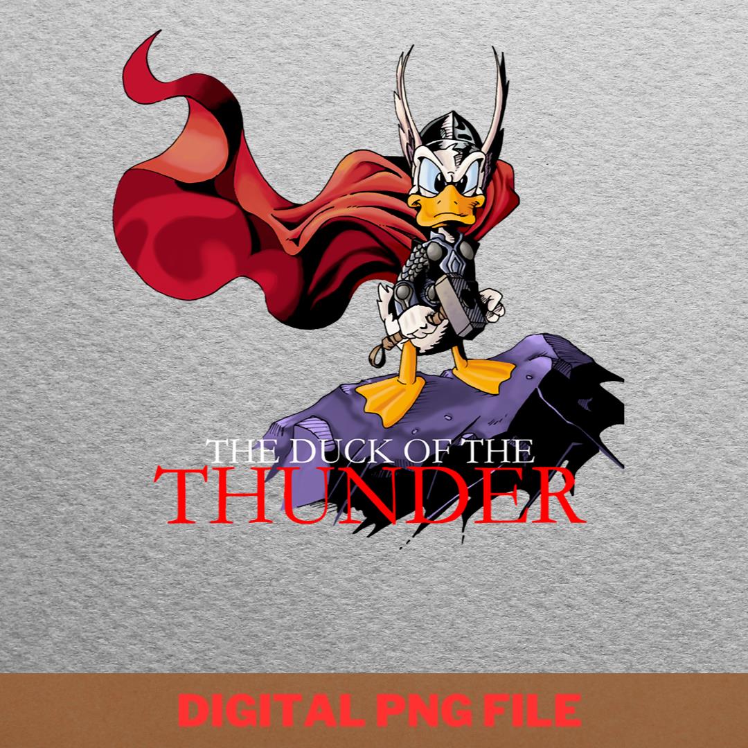 Donald Duck Juice Dollar Tree PNG, Duck Donald PNG, Huey Duc | Inspire ...