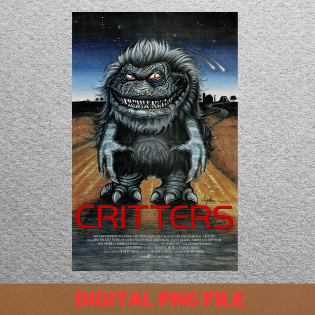 Gremlins Devious Destruction PNG, Gremlins PNG, Scary Movies | Inspire ...