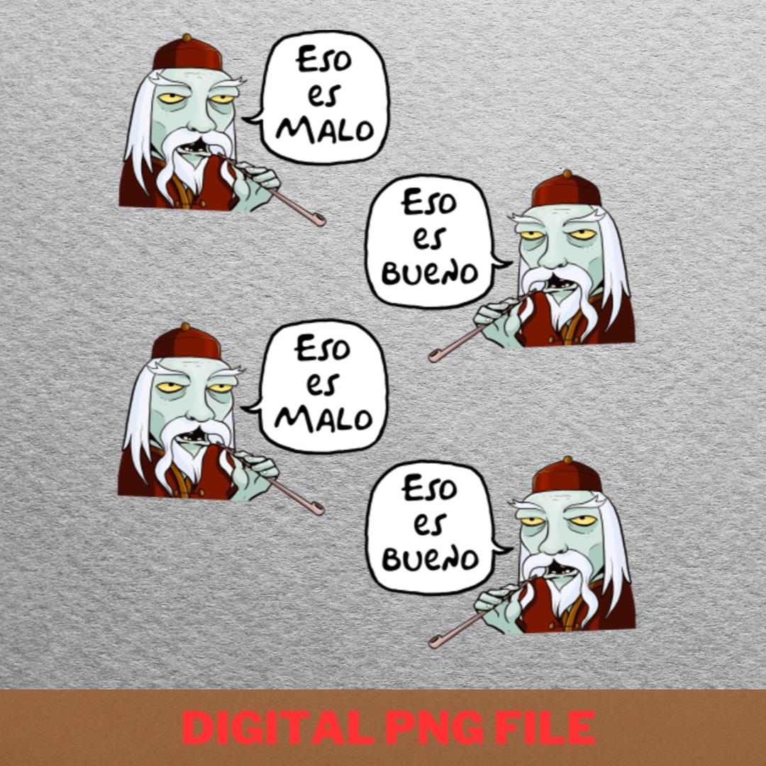 Gremlins Night Games PNG, Gremlins PNG, Scary Movies Digital | Inspire ...