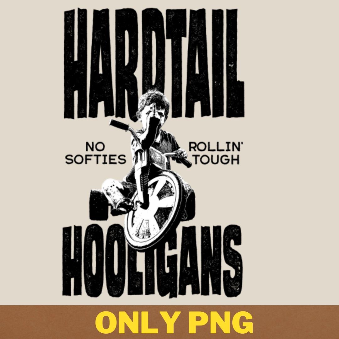 Mountain Bike No Softies PNG, Cycling PNG, Rad Racing Digita | Inspire ...