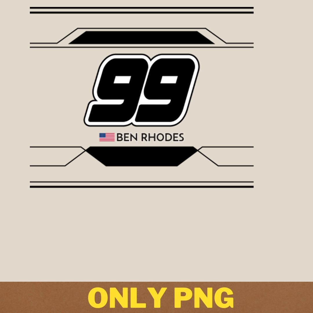 Dale Earnhardt Storied Career Png Dale Earnhardt Png Nasca Inspire Uplift