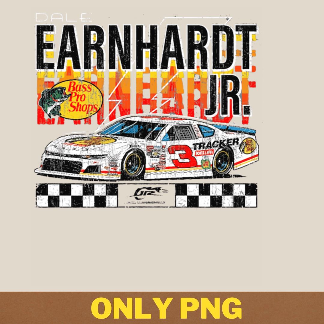 Dale Earnhardt Track Dominance PNG, Dale Earnhardt PNG, Nasc - Inspire ...
