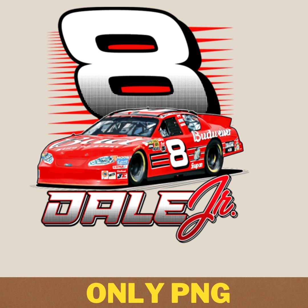 Dale Earnhardt Track Savvy PNG, Dale Earnhardt PNG, Nascar R | Inspire ...