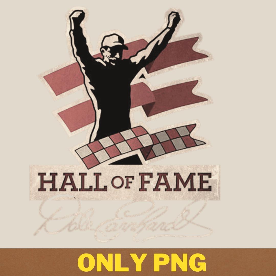 Dale Earnhardt Ultimate Intimidator PNG, Dale Earnhardt PNG, | Inspire ...