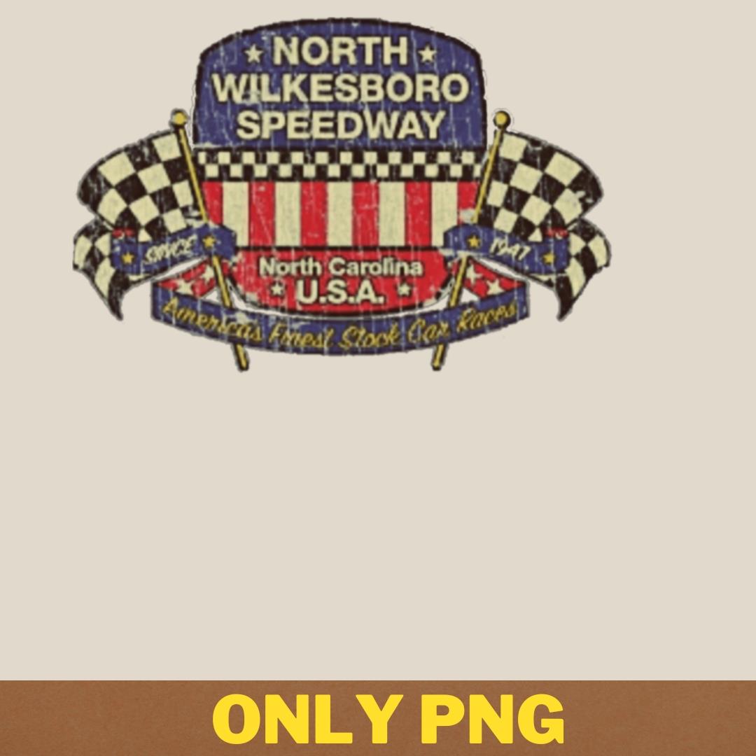 Dale Earnhardt Track King PNG, Dale Earnhardt PNG, Nascar Ra | Inspire ...