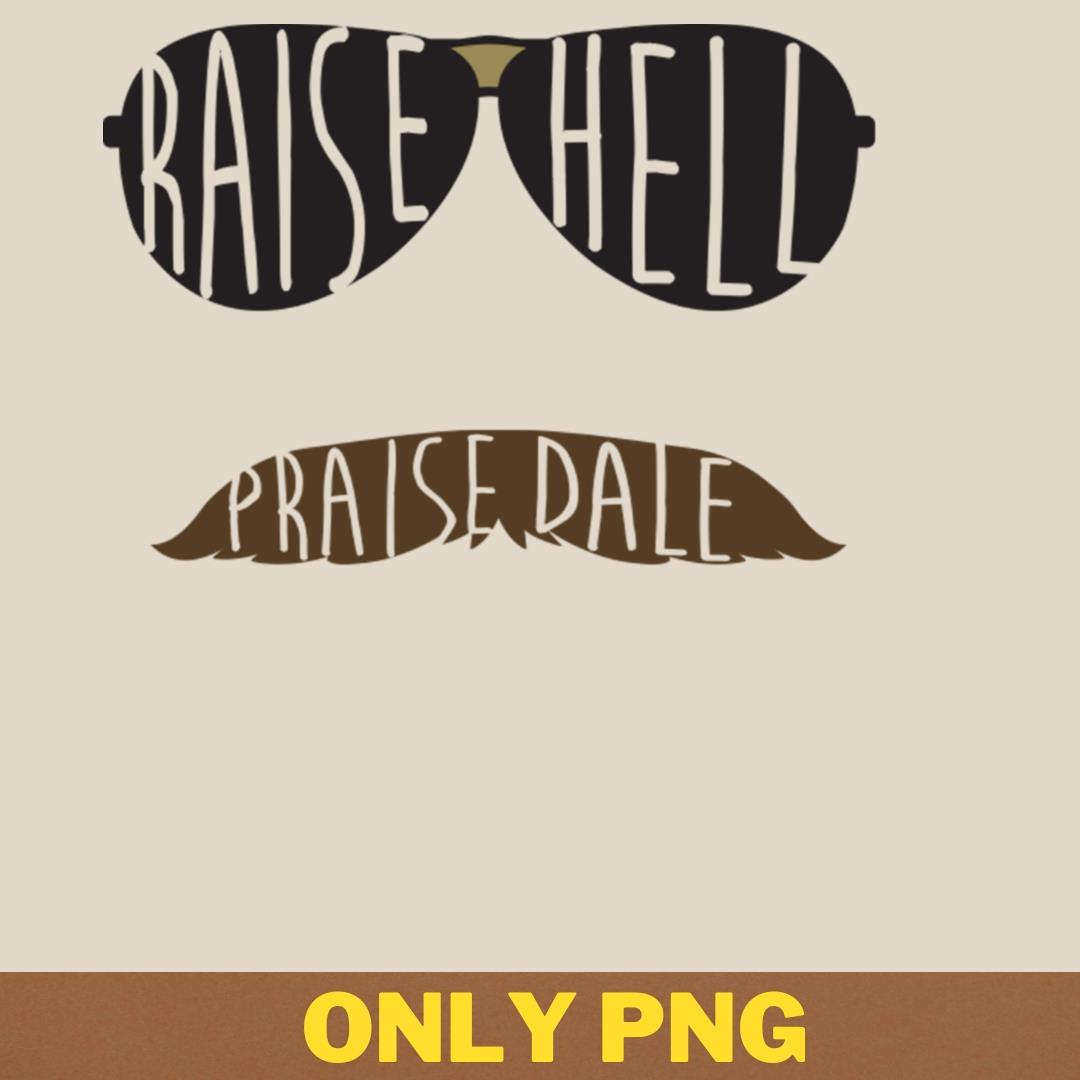 Dale Earnhardt Speedster Ace PNG, Dale Earnhardt PNG, Nascar | Inspire ...