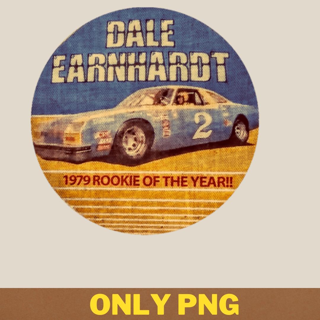 Dale Earnhardt Race Marvel PNG, Dale Earnhardt PNG, Nascar R - Inspire ...