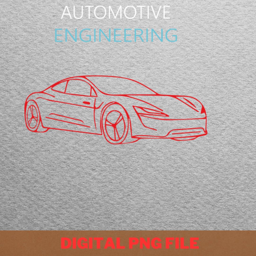 Mechanic Engineer Electrical Wizard PNG, Mechanic Engineer P | Inspire ...