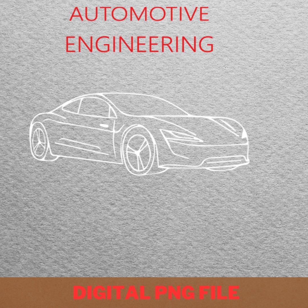 Mechanic Engineer Pneumatic Prodigy PNG, Mechanic Engineer P | Inspire ...