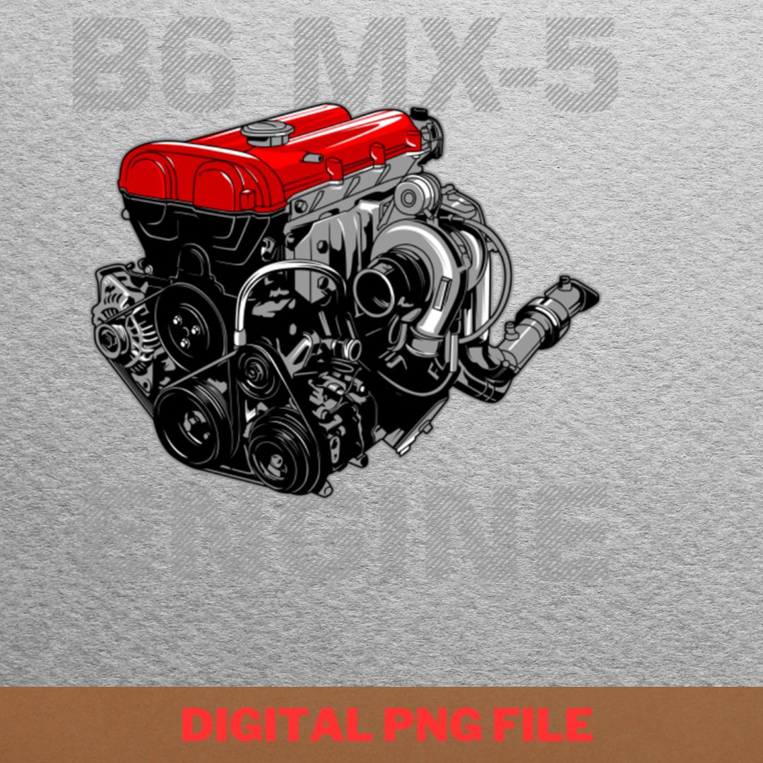Mechanic Engineer Automotive Artisan PNG, Mechanic Engineer | Inspire ...