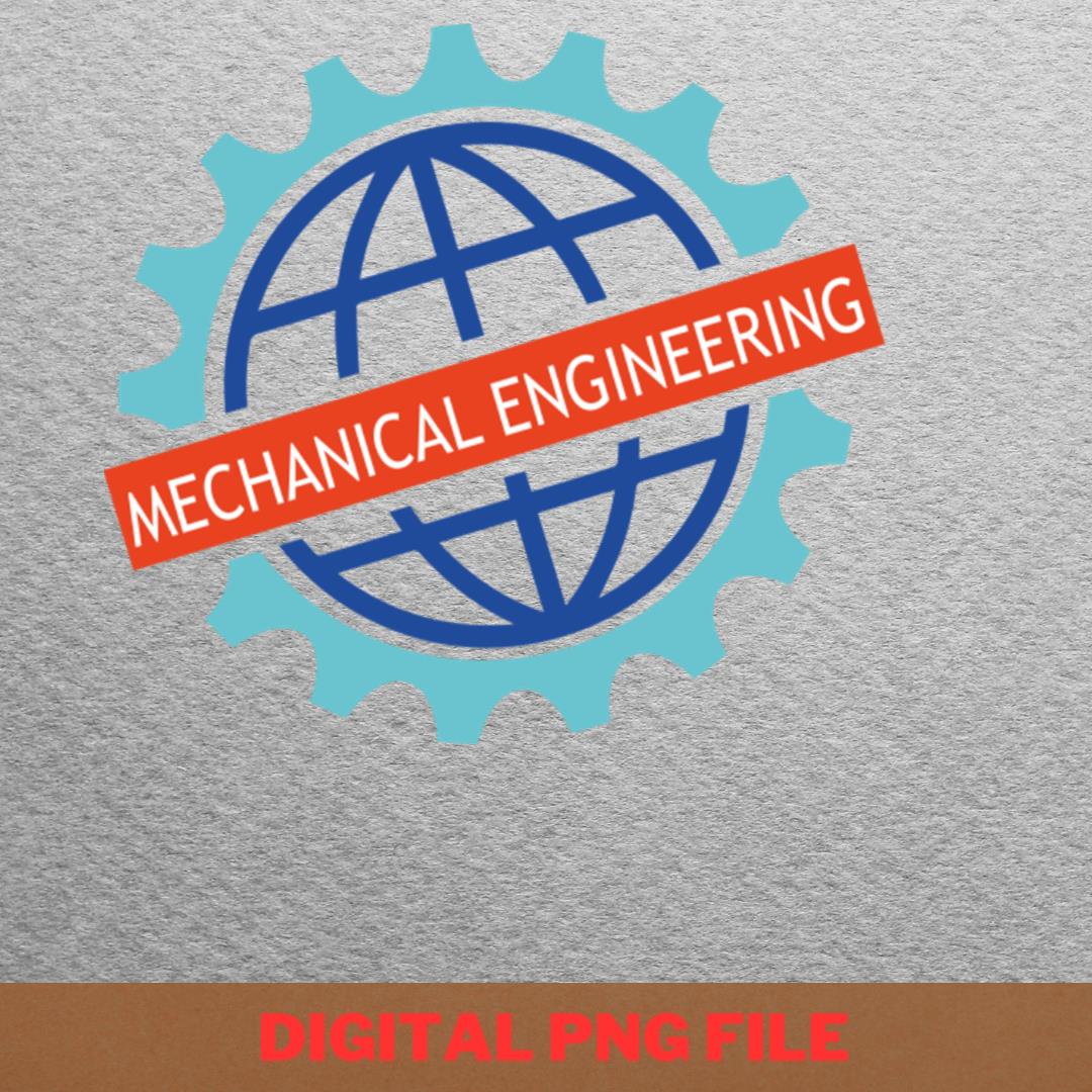 Mechanic Engineer Welding Warrior PNG, Mechanic Engineer PNG | Inspire ...