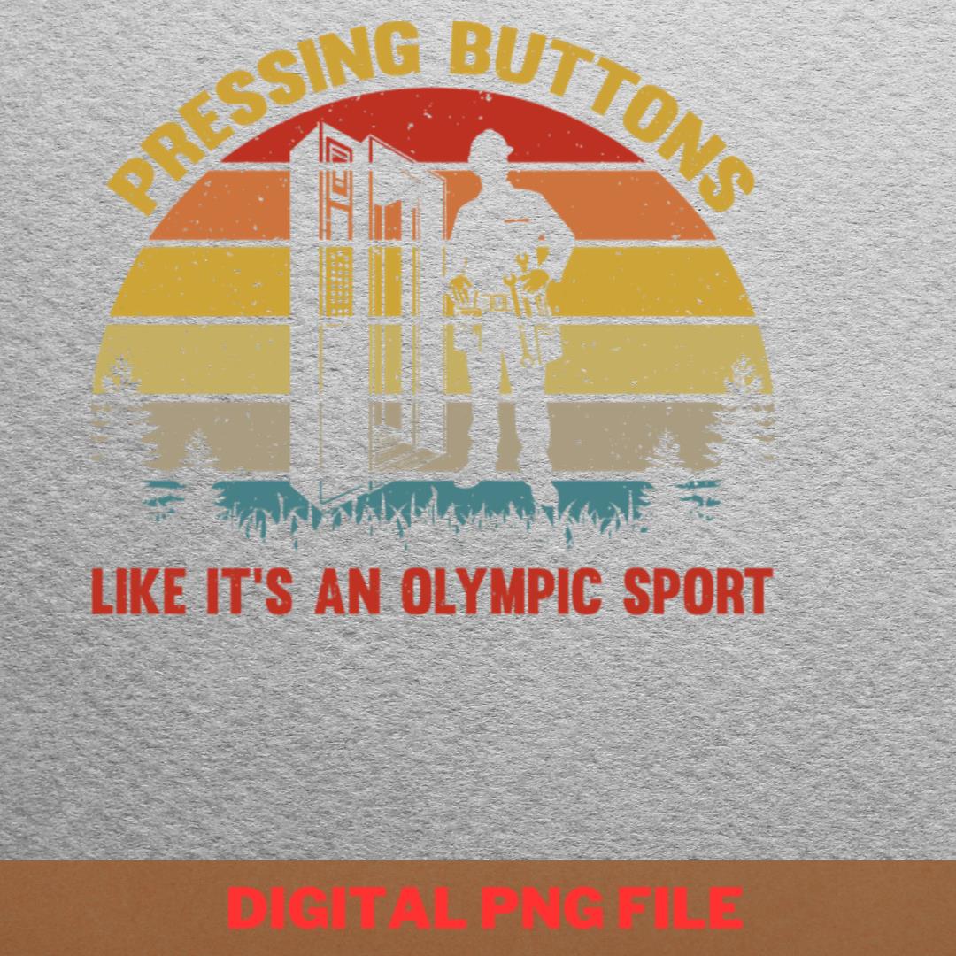 Mechanic Engineer Cad Wizard PNG, Mechanic Engineer PNG, Fat | Inspire ...