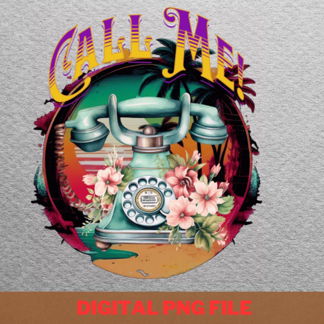 Creepshow Dark Secrets PNG, Creepshow PNG, Zombie Digital Pn | Inspire ...