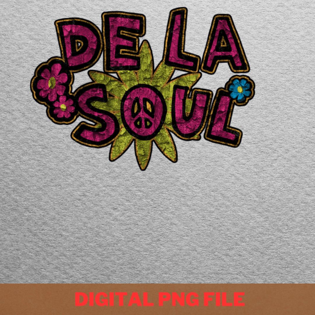 Creepshow Deadly Dread PNG, Creepshow PNG, Zombie Digital Pn | Inspire ...