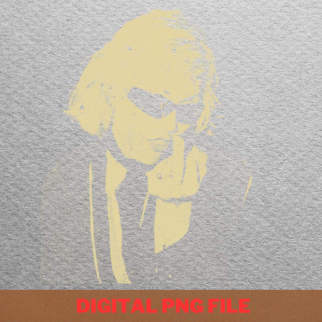 Creepshow Creepy Scenes PNG, Creepshow PNG, Zombie Digital P | Inspire ...