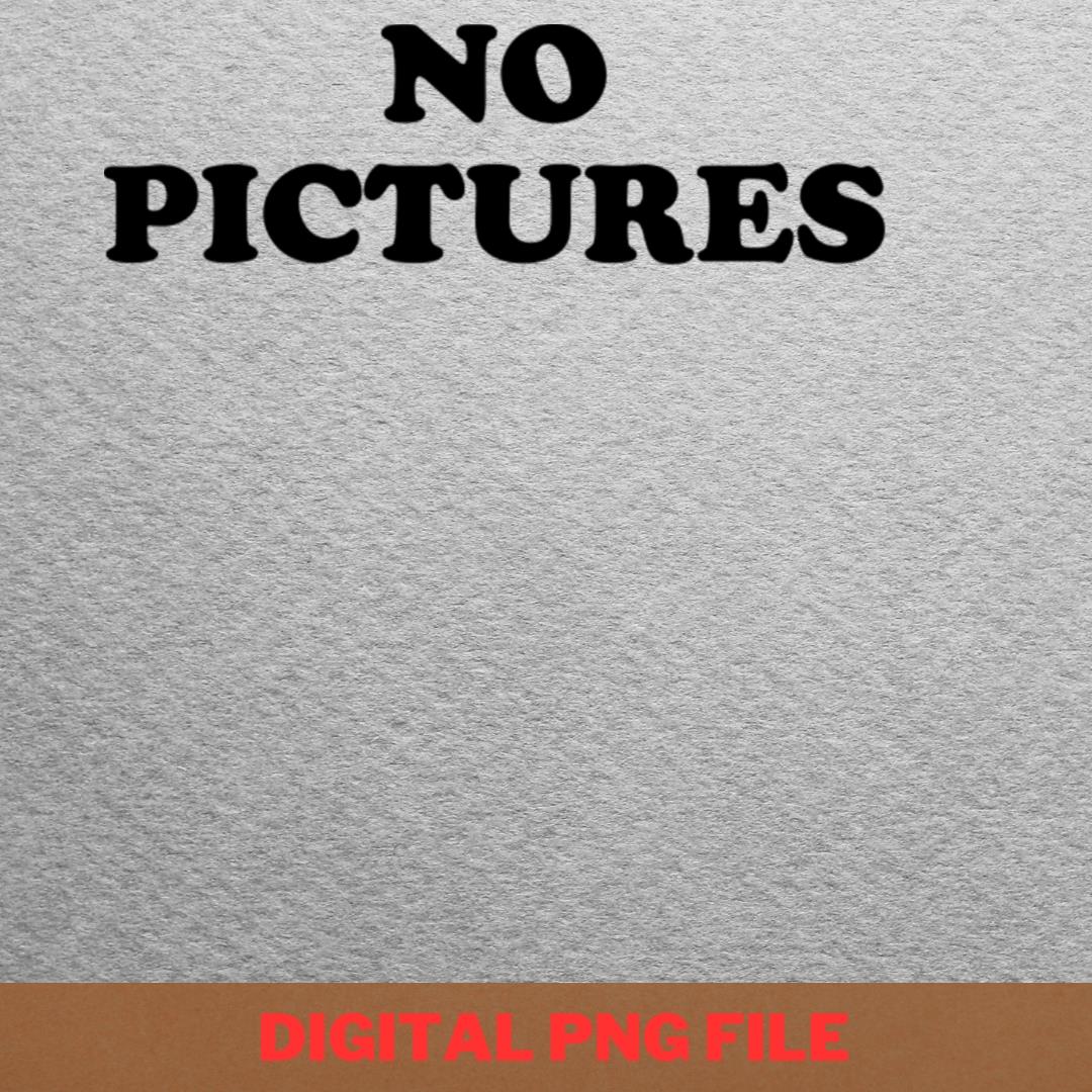 Creepshow Screaming Souls PNG, Creepshow PNG, Zombie Digital | Inspire ...