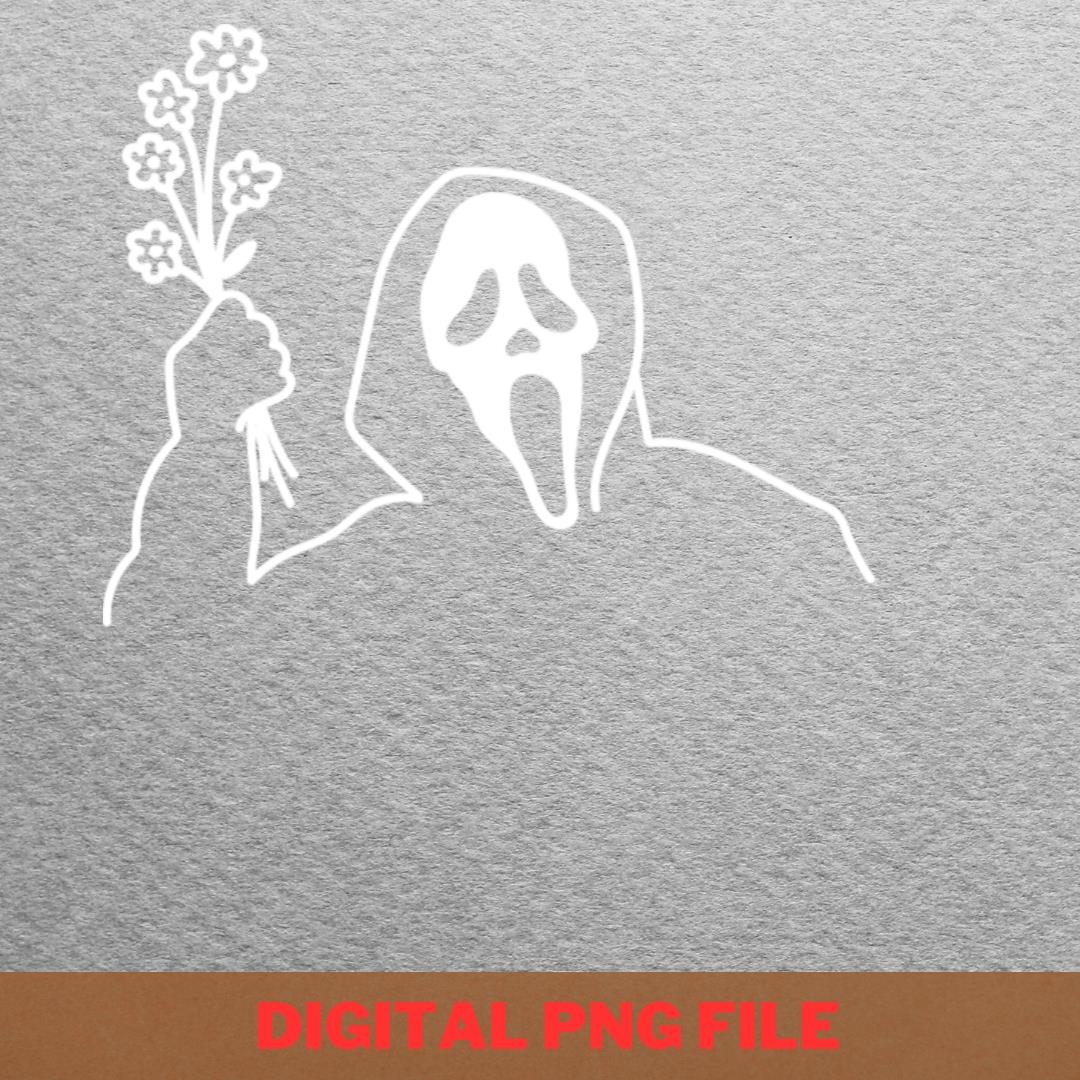 Creepshow Frightful Faces PNG, Creepshow PNG, Zombie Digital | Inspire ...