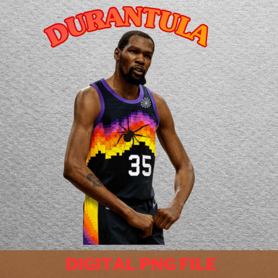 Kevin Durant Suns - Devin Booker Grace PNG, Devin Booker PNG | Inspire ...