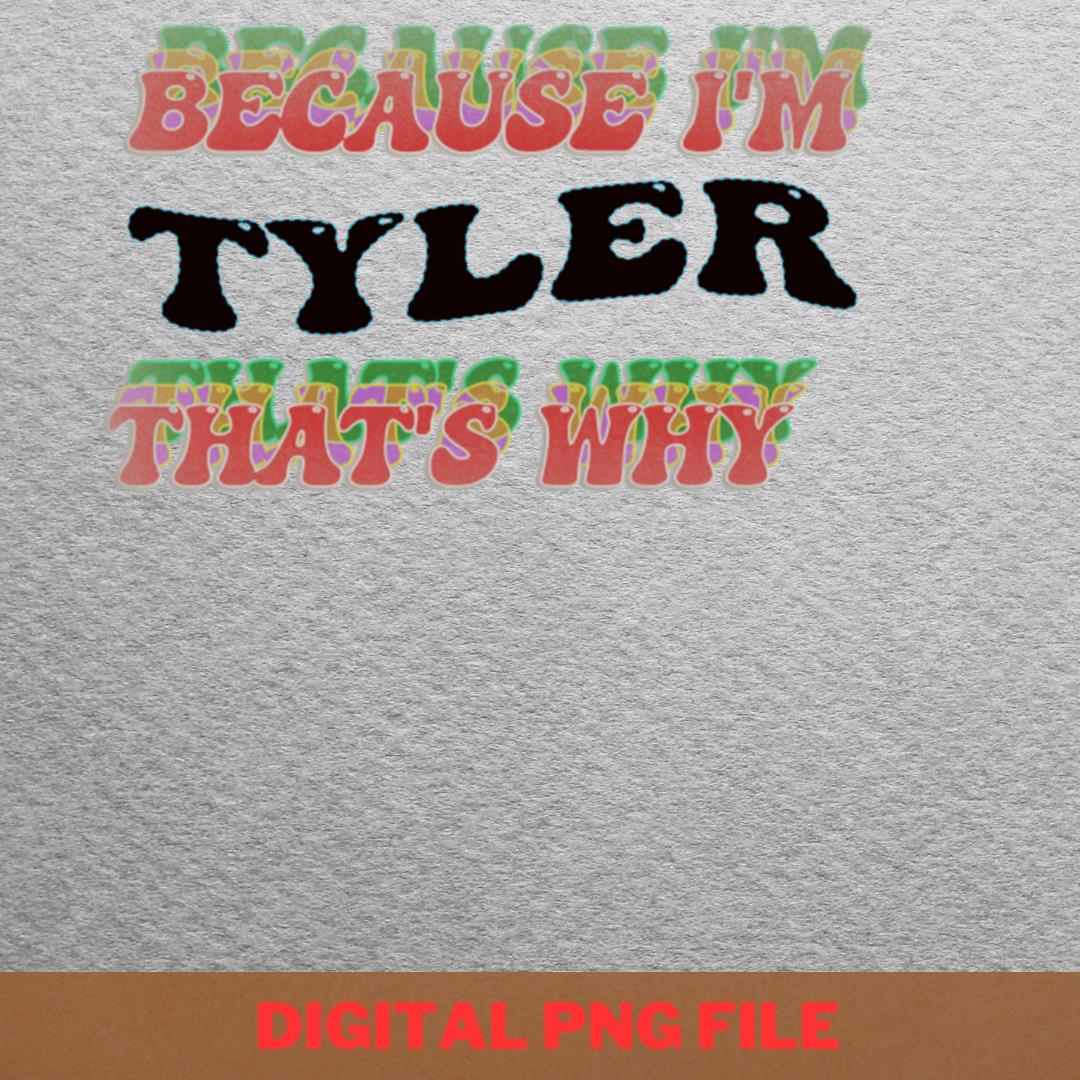 Fight Club Rules PNG, Fight Club PNG, David Fincher Digital | Inspire ...