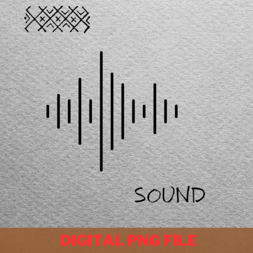 Soundwave Dictates Tempo PNG, Soundwave PNG, Cybertron Digit | Inspire ...