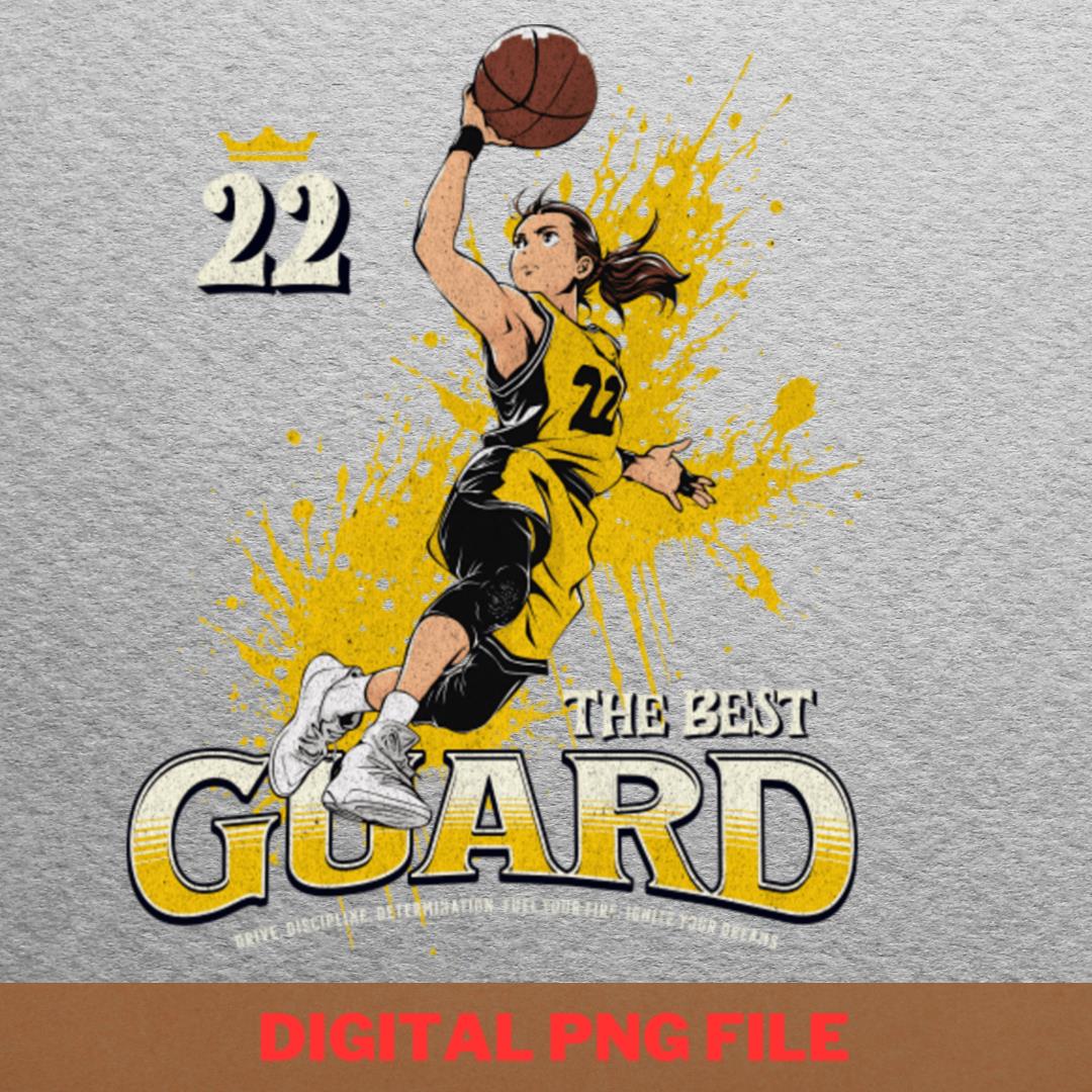 Caitlin Clark Heart PNG, Caitlin Clark PNG, Womens Basketbal | Inspire ...