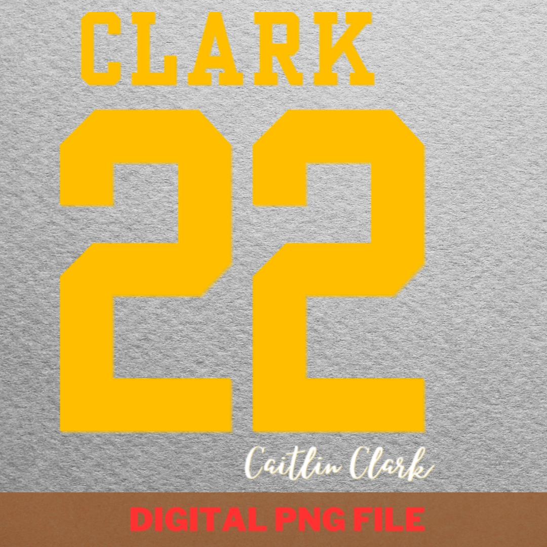 Caitlin Clark Marvelous PNG, Caitlin Clark PNG, Womens Baske | Inspire ...