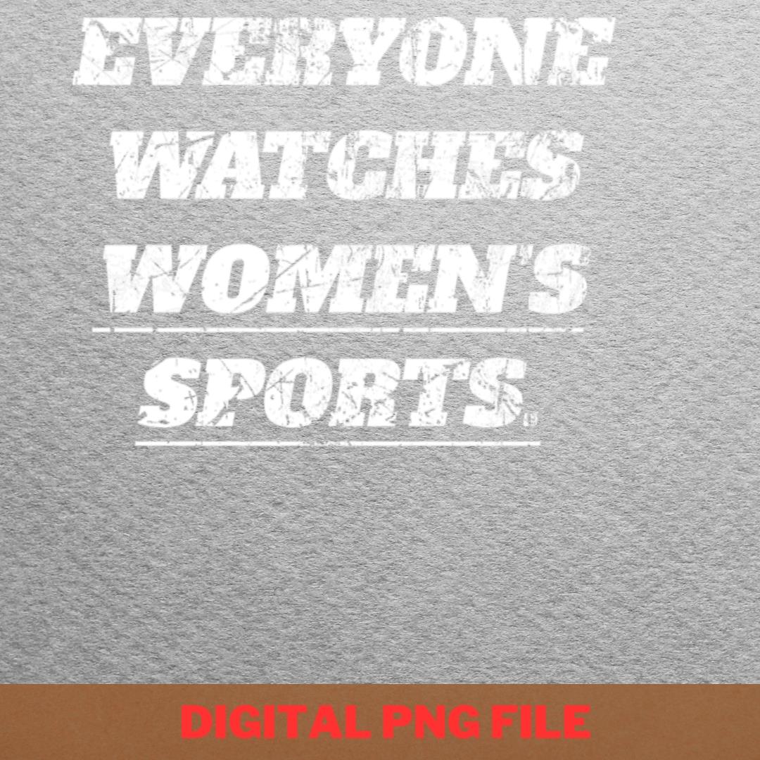 Caitlin Clark Resourceful PNG, Caitlin Clark PNG, Womens Bas | Inspire ...