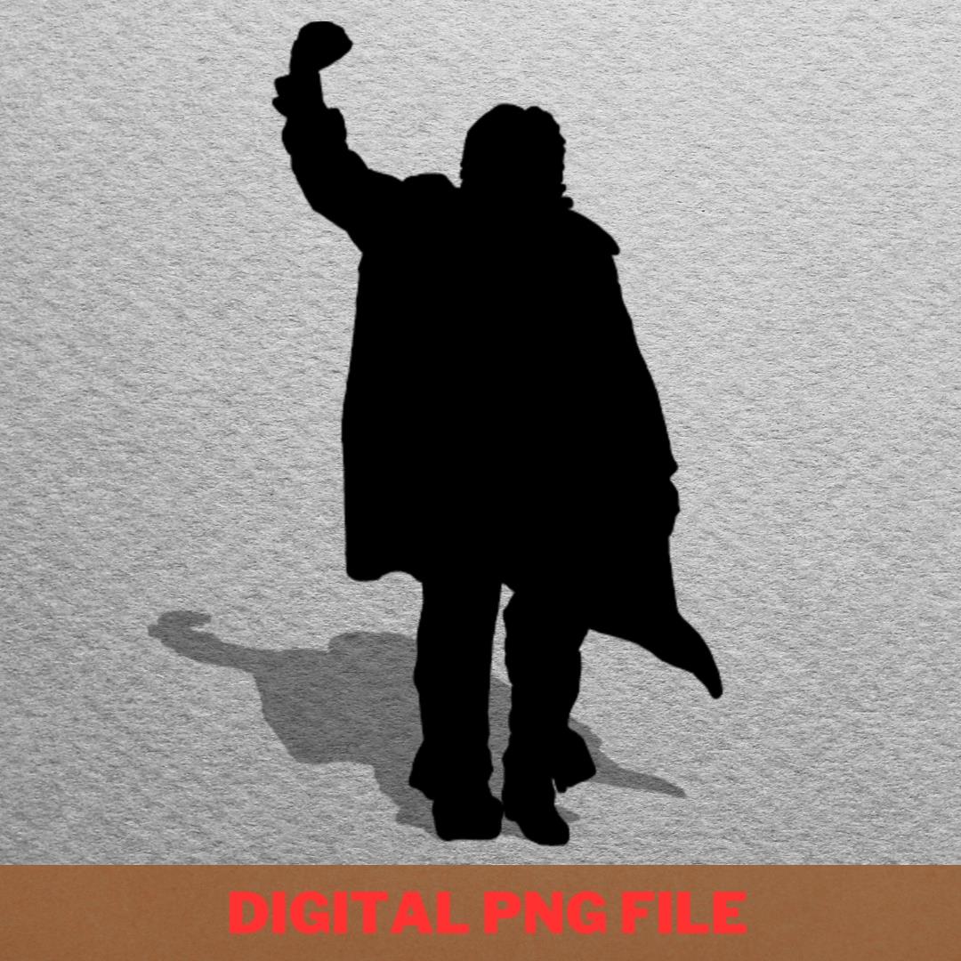 Breakfast Club Adventure Awaits PNG, Breakfast Club PNG, 80S - Inspire ...