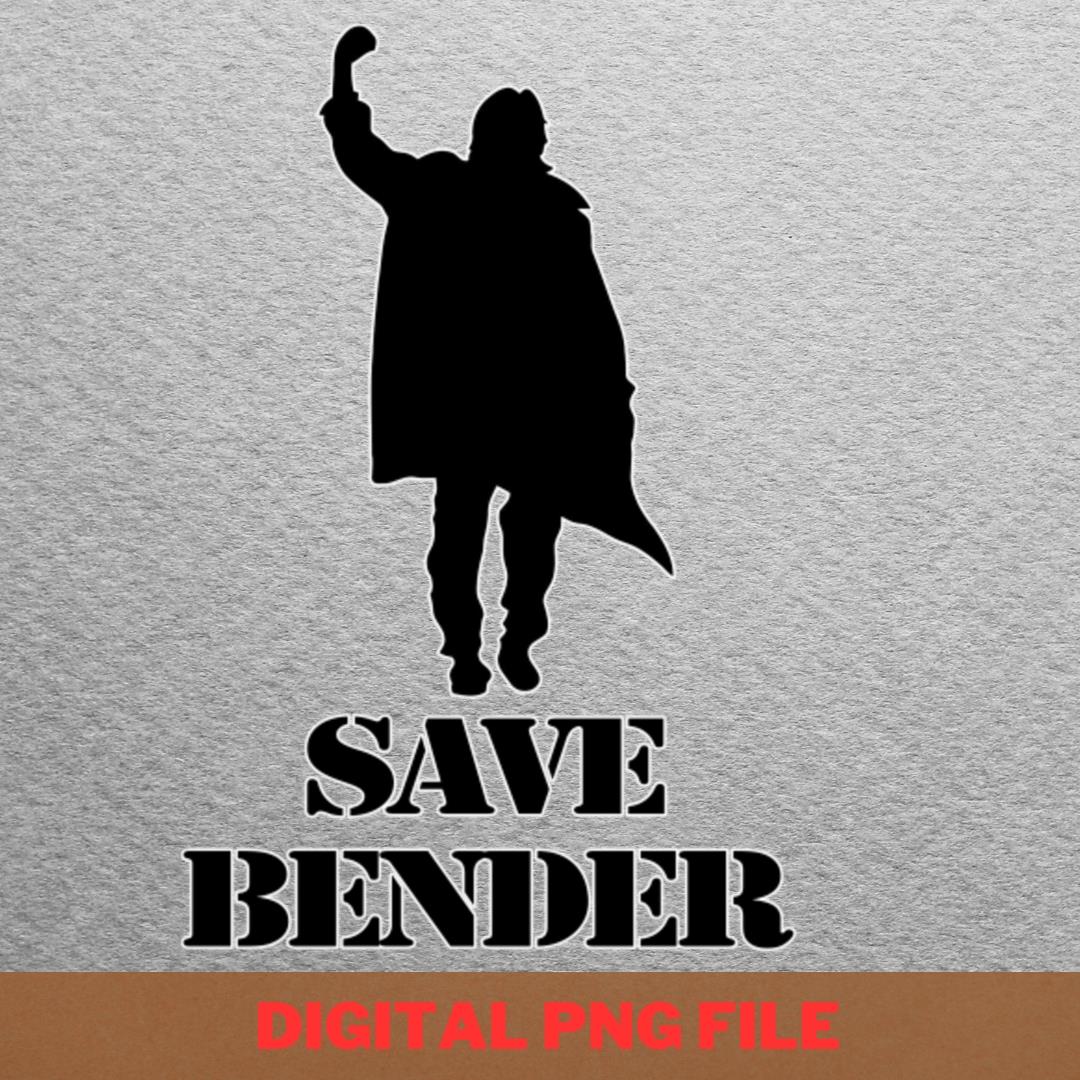 Breakfast Club Fun Nights PNG, Breakfast Club PNG, 80S Movie | Inspire ...