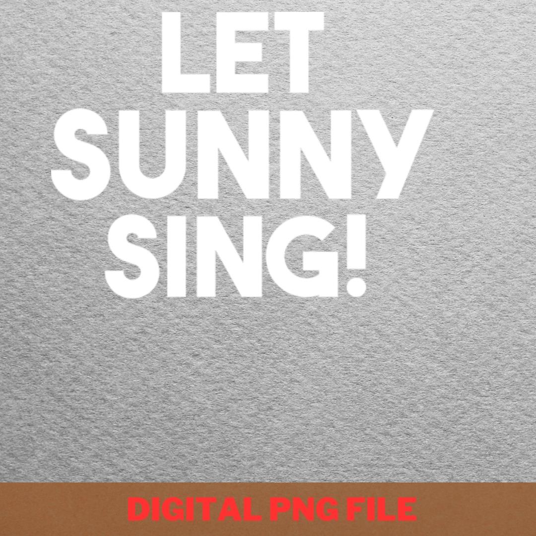 Always Sunny Breezy Mornings PNG, Always Sunny PNG, Charlie | Inspire ...