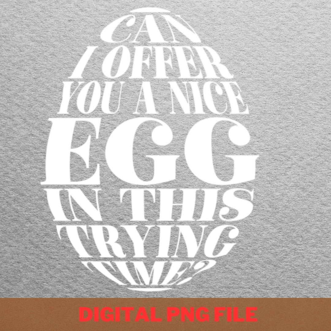 Always Sunny Heart Glow PNG, Always Sunny PNG, Charlie Kelly | Inspire Uplift