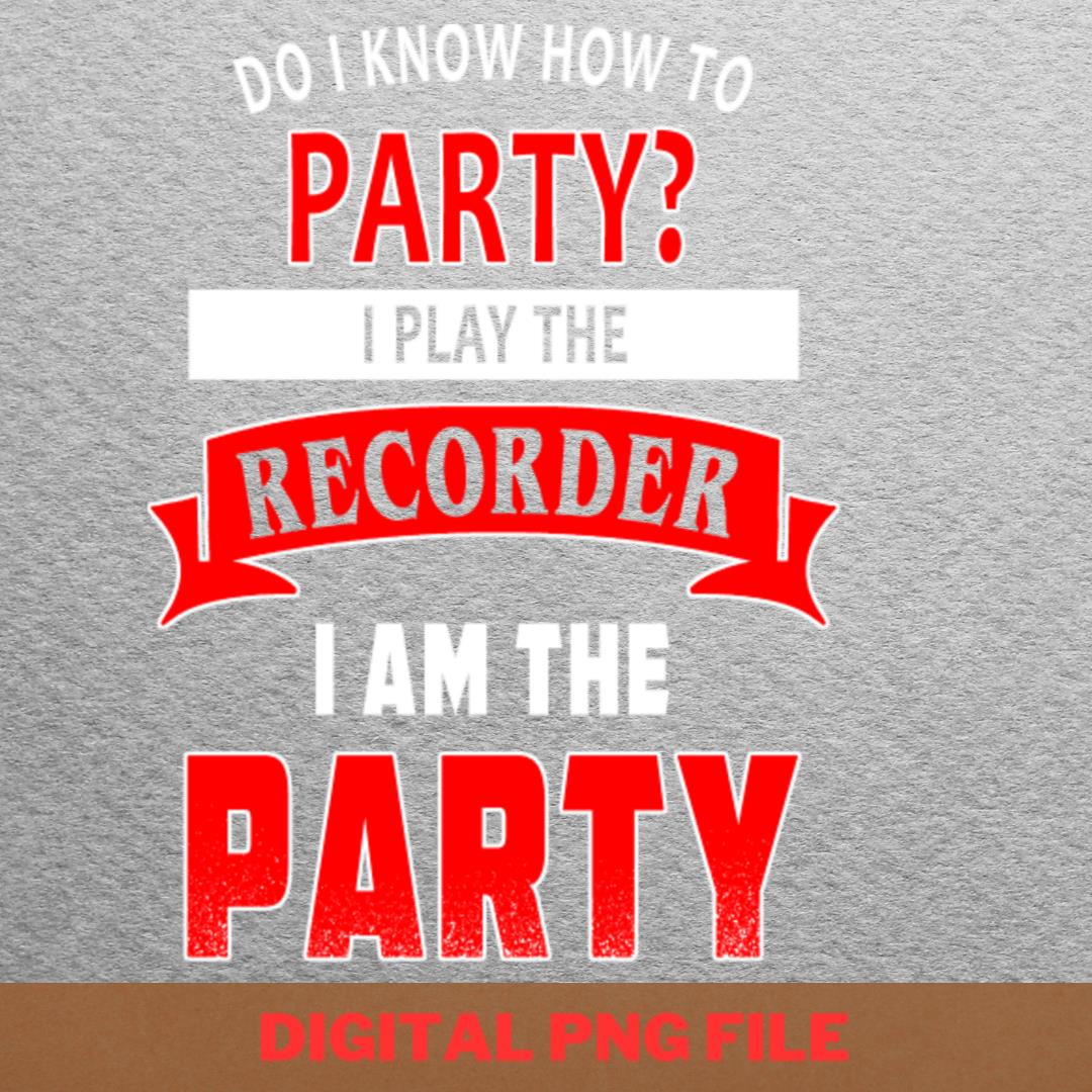 Good Times Enthuse PNG, Good Times PNG, Sanford And Son Digi | Inspire ...