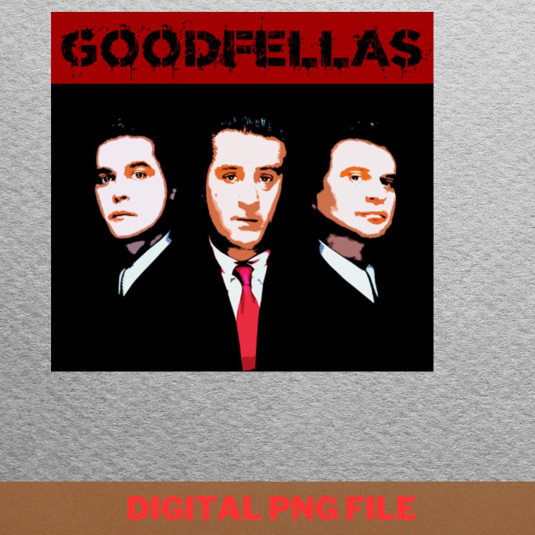 Goodfellas Criminal Minds PNG, Goodfellas PNG, Gangster Mafi | Inspire ...
