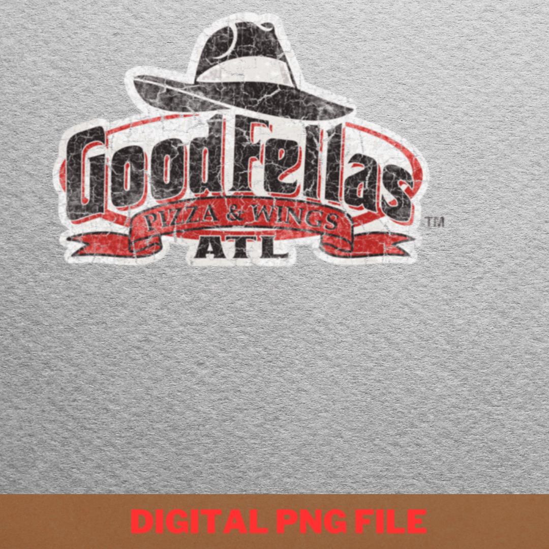 Goodfellas Extravagance Shown PNG, Goodfellas PNG, Gangster | Inspire ...